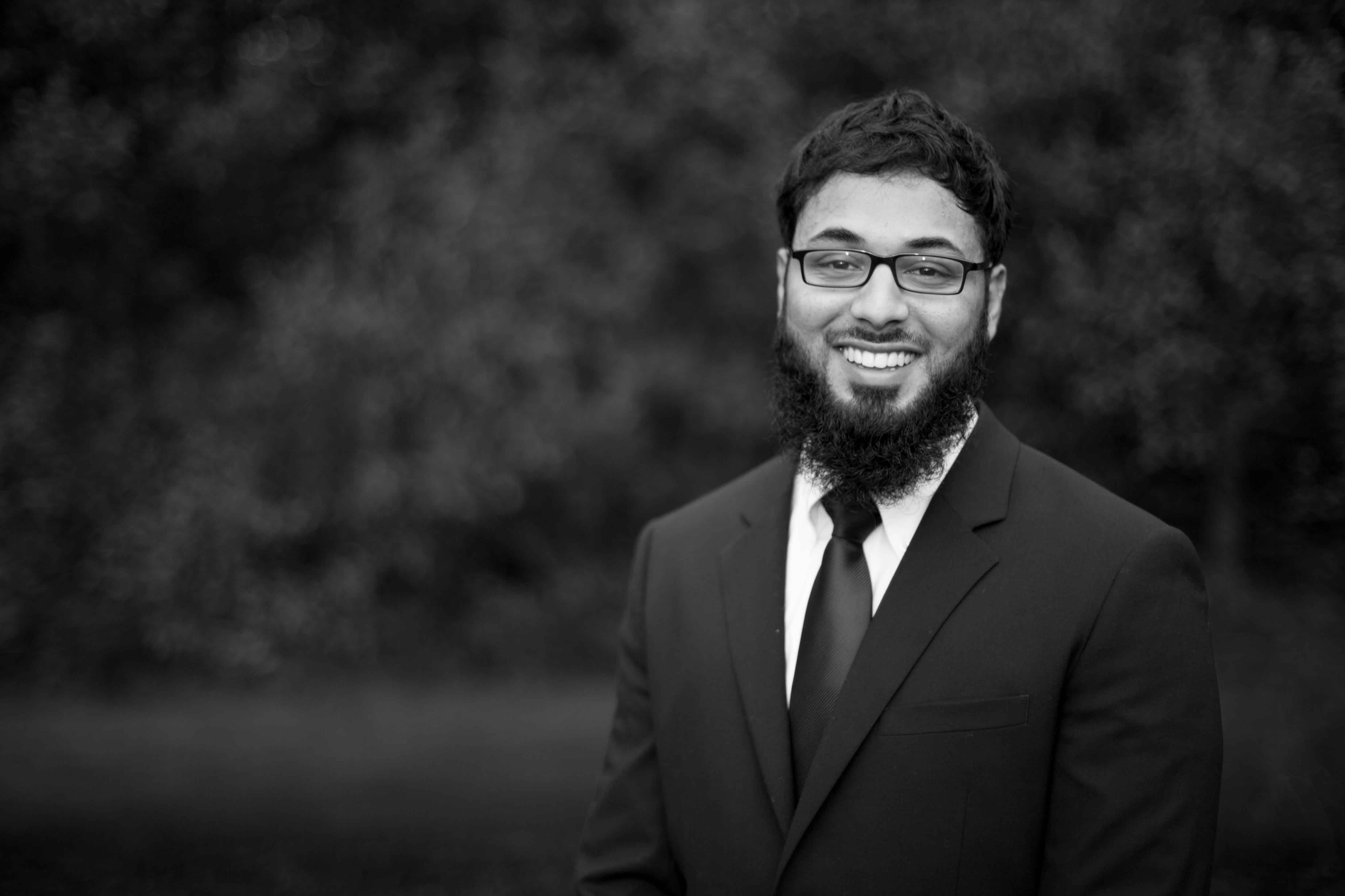 Imtiaz Jakda – Groupthink Consultants
